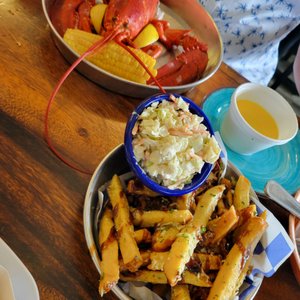 MASTER CRAB - Updated April 2025 - 28 Photos & 44 Reviews - 2414 Del ...