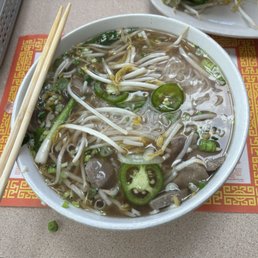 TASTE OF ASIA - Updated September 2025 - 79 Photos & 94 Reviews - 12619 ...