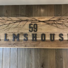59 ALMSHOUSE - Updated September 2025 - 197 Photos & 369 Reviews - 59 ...