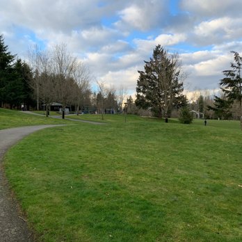 LAKE BOREN PARK - Updated August 2025 - 82 Photos & 23 Reviews - 13058 ...