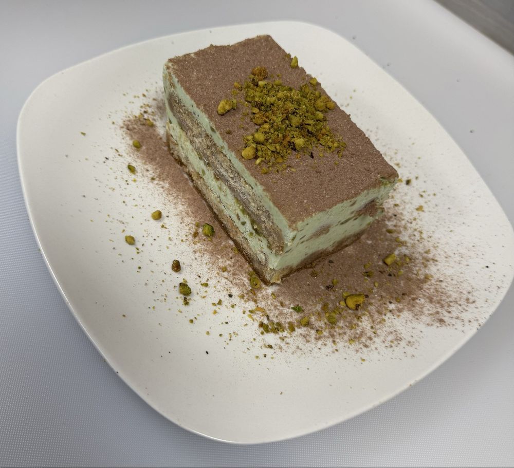 RUSSO’S HALAL EXPRESS - Updated September 2025 - 16 Photos - 2022 ...