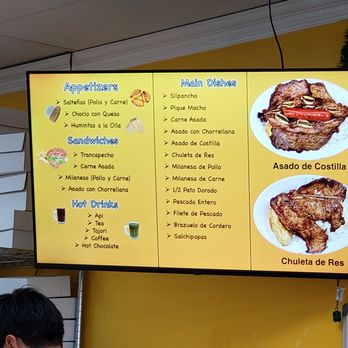 CINTHIA’S BAKERY - Updated December 2025 - 59 Photos & 34 Reviews ...