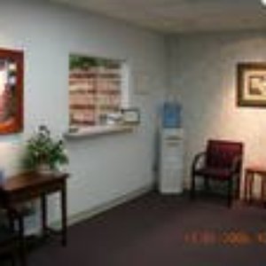 PRECISION FAMILY DENTAL OF MERCED - 18 Reviews - Cosmetic Dentists ...