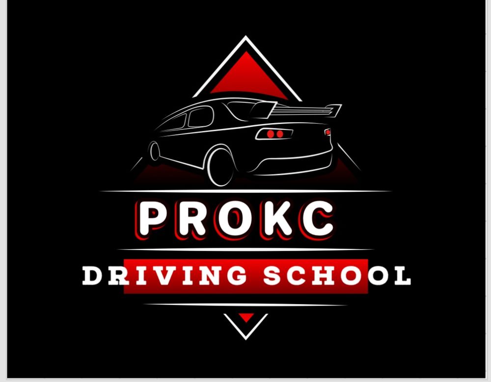 PROKC DRIVING SCHOOL - Updated October 2025 - 1936 N 5th St, Kansas ...