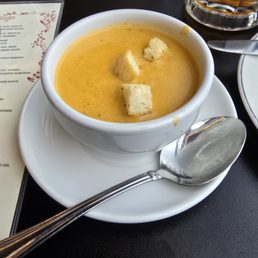 CIAO RAGAZZI RESTAURANT & BAR - Updated July 2025 - 89 Photos & 109 ...