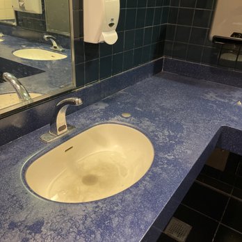 AMC WESTGATE 20 - Updated March 2025 - 164 Photos & 314 Reviews - 9400 ...