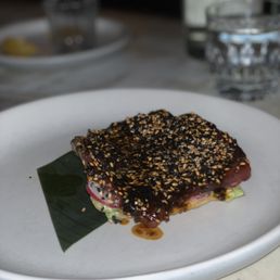 OXOMOCO - 1578 Photos & 600 Reviews - 128 Greenpoint Ave, Brooklyn, New ...