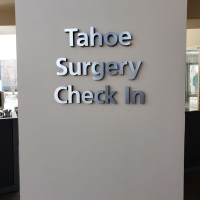 RENOWN REGIONAL MEDICAL CENTER - Updated August 2024 - 178 Photos & 337 ...