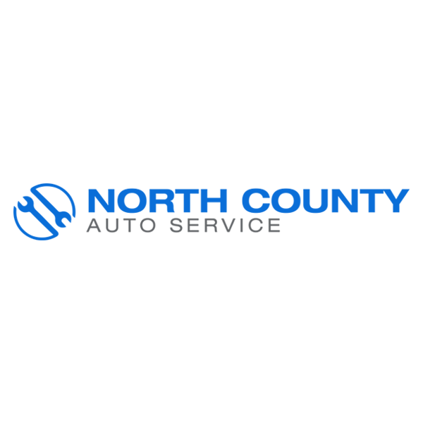 NORTH COUNTY AUTO SERVICE - Updated December 2025 - 63 Photos & 220 ...