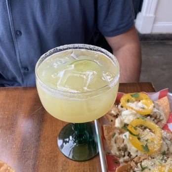 FRIDA 602 - Updated January 2026 - 578 Photos & 428 Reviews - 602 Main ...