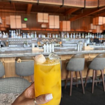 NOBU HOUSTON - Updated March 2025 - 1484 Photos & 491 Reviews - 5115 ...