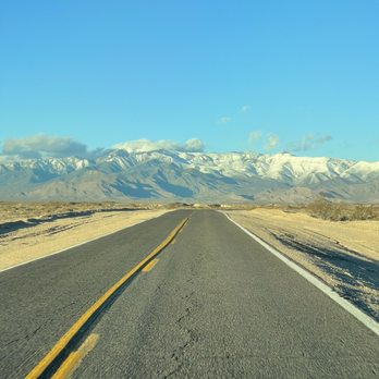 CHINA RANCH DATE FARM - Updated January 2025 - 420 Photos & 118 Reviews ...