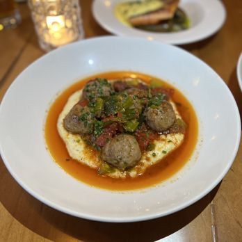 BUVETTE SCOTT - Updated January 2025 - 262 Photos & 190 Reviews - 821 ...