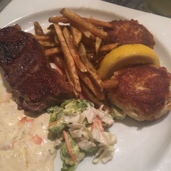 PIERPOINT RESTAURANT - Updated October 2025 - 29 Photos & 99 Reviews ...