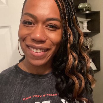 FA AFRICAN HAIR BRAIDING - Updated October 2025 - 29 Reviews & 253 ...