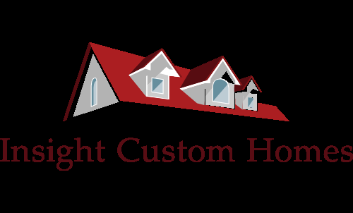 INSIGHT CUSTOM HOMES - 1540 Chagrin River Rd, Gates Mills, Ohio ...