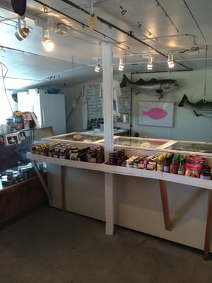 ZEEK’S CREEK BAIT & TACKLE - Updated December 2025 - 12 Photos & 13 ...