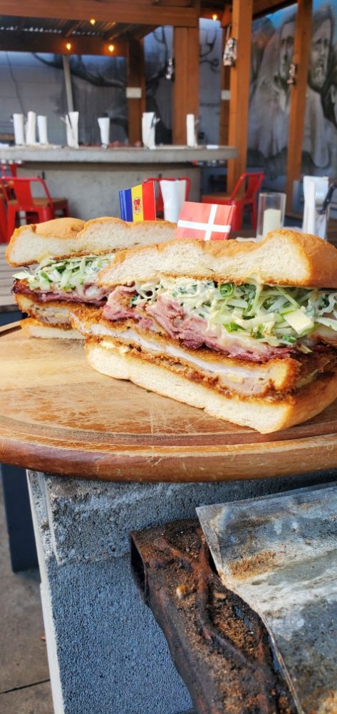 LADY JAYE - 441 Photos & 170 Reviews - 4523 California Ave SW, Seattle ...