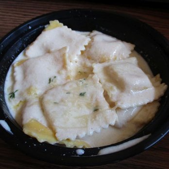 SENOR FROGGY - Updated October 2025 - 14 Photos & 40 Reviews - 10521 E ...