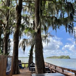 LAKE HARRIS HIDEAWAY - Updated July 2025 - 160 Photos & 106 Reviews ...