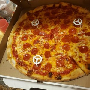 CORATO I PIZZA RESTAURANT - Updated September 2024 - 57 Photos & 169 ...