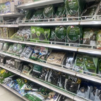 FRESH&FRESH INTERNATIONAL MARKET - Updated December 2025 - 188 Photos ...