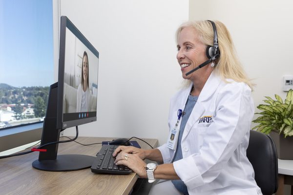 SHARP REES-STEALY SANTEE URGENT CARE - Updated December 2025 - 22 ...