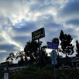 THE REMY - Updated January 2026 - 1046 Photos & 567 Reviews - 2445 ...