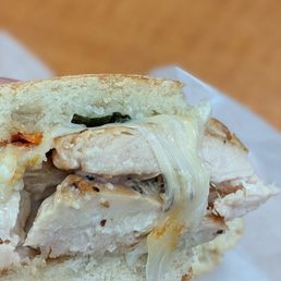 HUMU DELI & JUICE - Updated April 2025 - 229 Photos & 117 Reviews - 201 ...