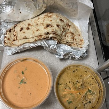 URBAN ANGEETHI INDIAN RESTAURANT - Updated August 2025 - 207 Photos ...