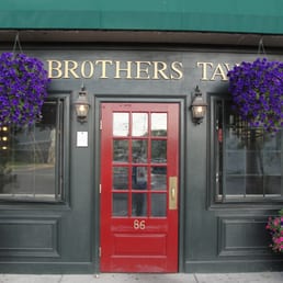 TWO BROTHERS TAVERN - Updated January 2026 - 169 Photos & 298 Reviews ...