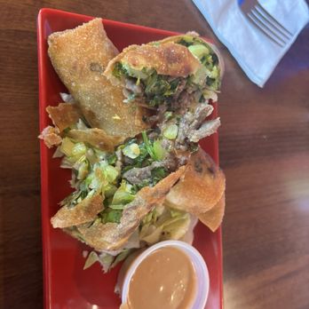 FAN TANG - Updated January 2025 - 62 Photos & 34 Reviews - 9004 ...