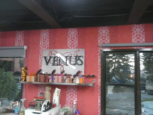 VENUS CHOCOLATES - Updated October 2025 - 15 Photos & 18 Reviews - Av ...