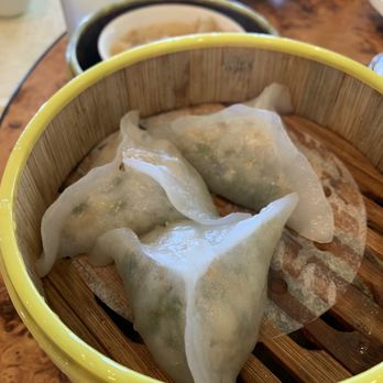 PACIFIC LIGHTHOUSE RESTAURANT - Updated September 2024 - 1419 Photos ...