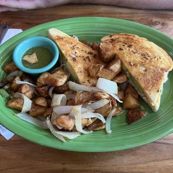 TOWER CAFE - Updated November 2024 - 5922 Photos & 5154 Reviews - 1518 ...