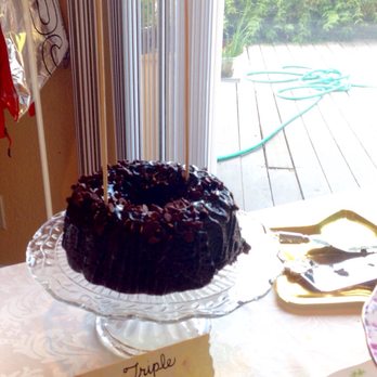 SPROUTS FARMERS MARKET - Updated December 2025 - 863 Photos & 434 ...