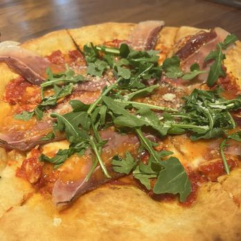 NORTH ITALIA - Updated July 2025 - 717 Photos & 489 Reviews - 11898 ...