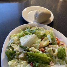 THE PASTA HOUSE CO - Updated December 2025 - 65 Photos & 68 Reviews ...