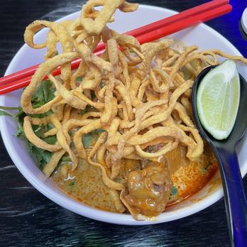 TAKOI - Updated October 2024 - 1362 Photos & 732 Reviews - 2520 ...