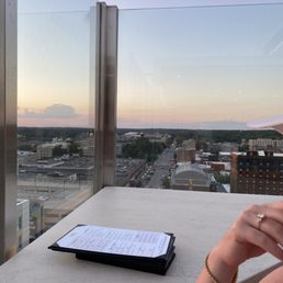 VUE ROOFTOP - Updated December 2025 - 279 Photos & 241 Reviews - 328 S ...