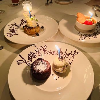 MISTRAL - Updated December 2024 - 1171 Photos & 1124 Reviews - 223 ...