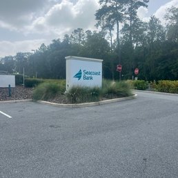 Seacoast Bank Reviews | Read Customer Service Reviews of seacoastbank.com