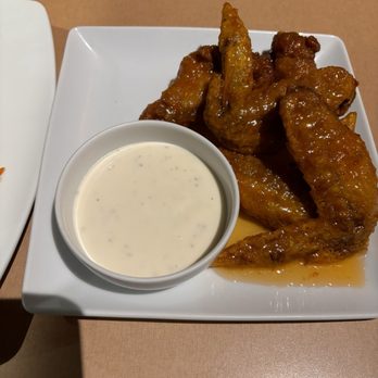 THAI DESTINY - Updated December 2025 - 80 Photos & 39 Reviews - 240 NC ...