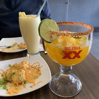 SINALOA FACTORY - Updated January 2026 - 101 Photos & 27 Reviews - 551 ...