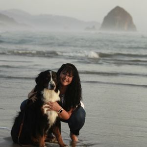 BOTHELL PET HOSPITAL - VETERINARY CLINIC - Updated July 2025 - 23 ...