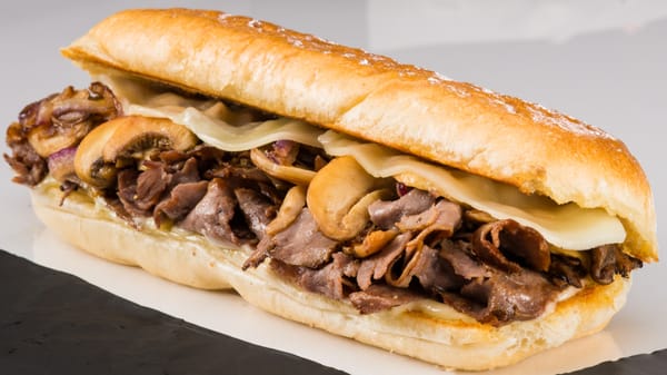 RASCAL HOUSE - Updated September 2025 - 26 Photos & 46 Reviews - 2255 ...