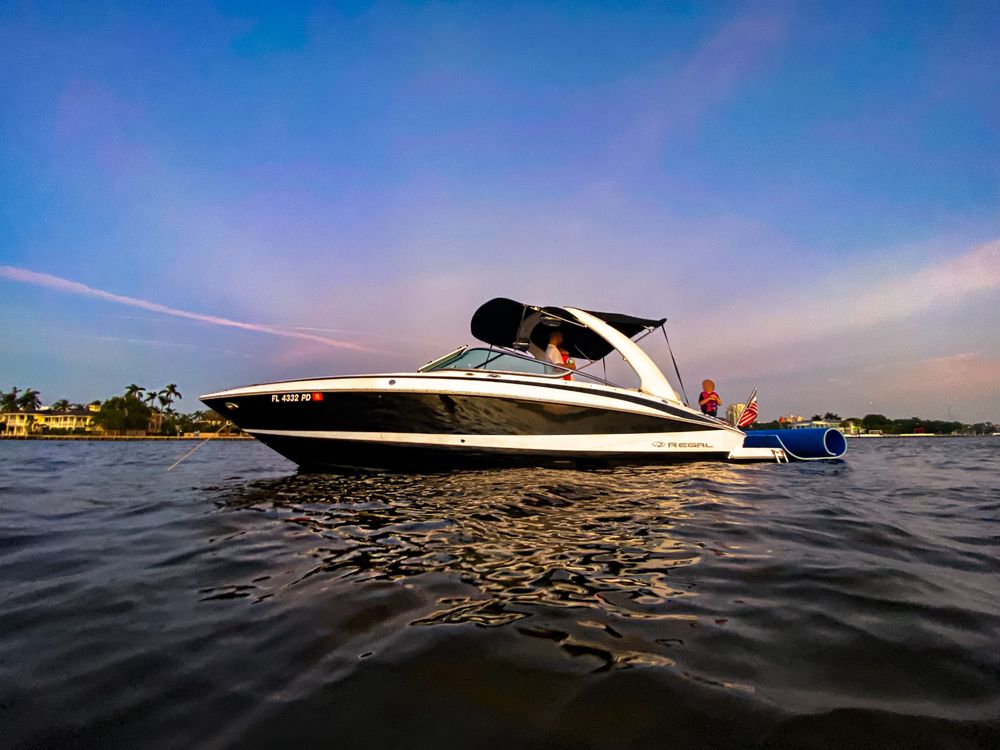 SUNSET CHARTER SERVICES - Updated June 2024 - Request a Quote - 25 ...