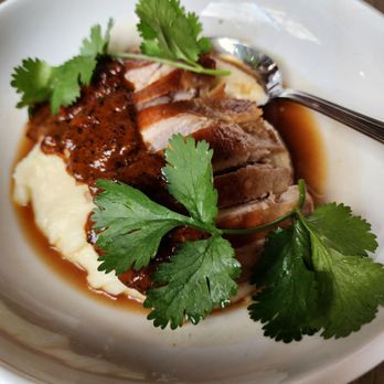 ABA - Updated December 2024 - 4321 Photos & 1743 Reviews - 302 N Green ...