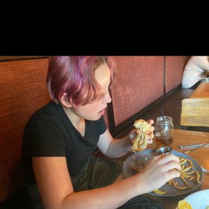 THE SPOT - 76 Photos & 218 Reviews - 19 W Main St, Georgetown, MA - Yelp