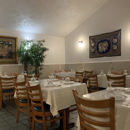 THAI BISTRO SUKSABAY - Updated February 2026 - 1080 Photos & 538 ...